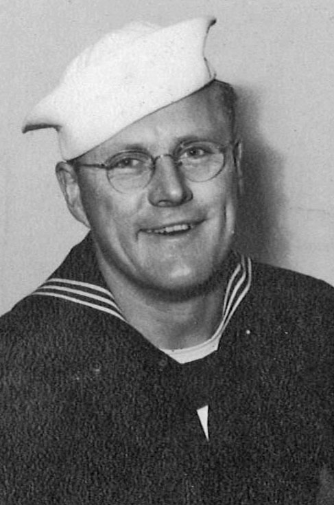 Roland A. Swanson | News, Sports, Jobs - Post Journal